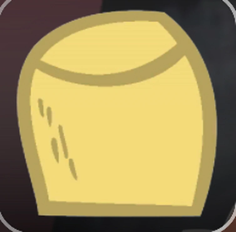 Hi i have some marshmallow images | Fandom