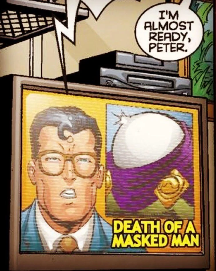 Discuss Everything About Marvel Database | Fandom