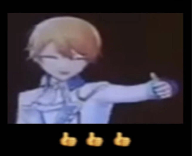 what is the funnest chart you have played | Fandom