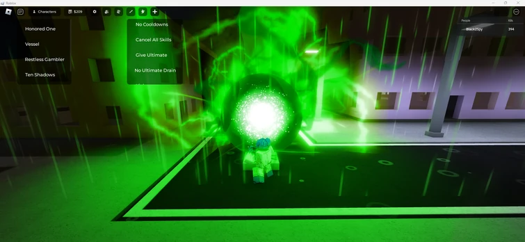 mangopool fumbles the bag again💀 | Fandom