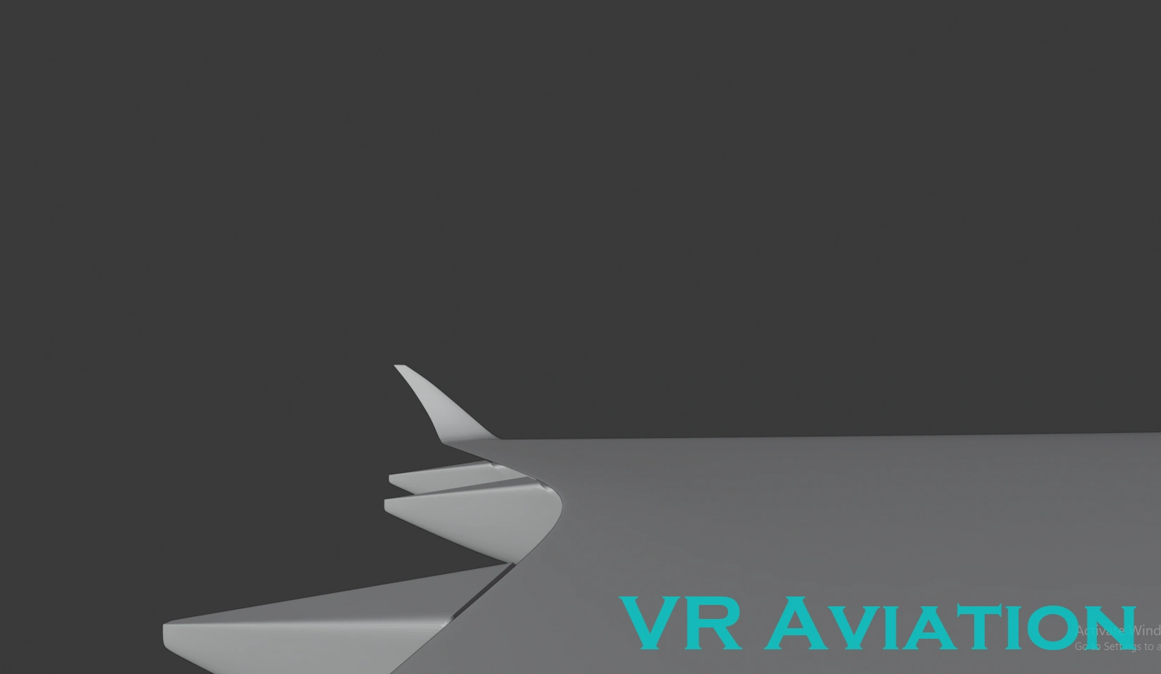 VR Aviation (VRA) Update | Fandom