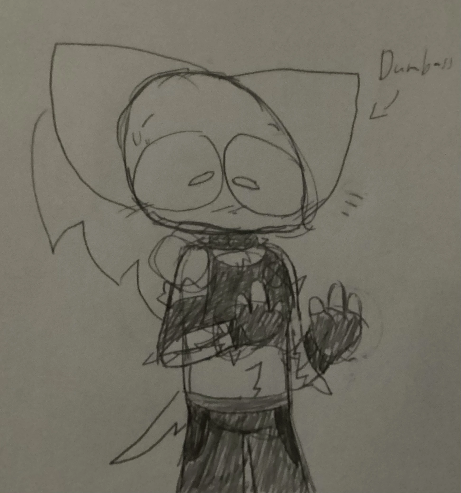 rvfefbihgfdnjdfbjnfdnjdfg | Fandom