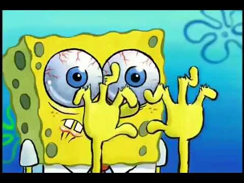 OH MY GEOMETRY DASH | Fandom