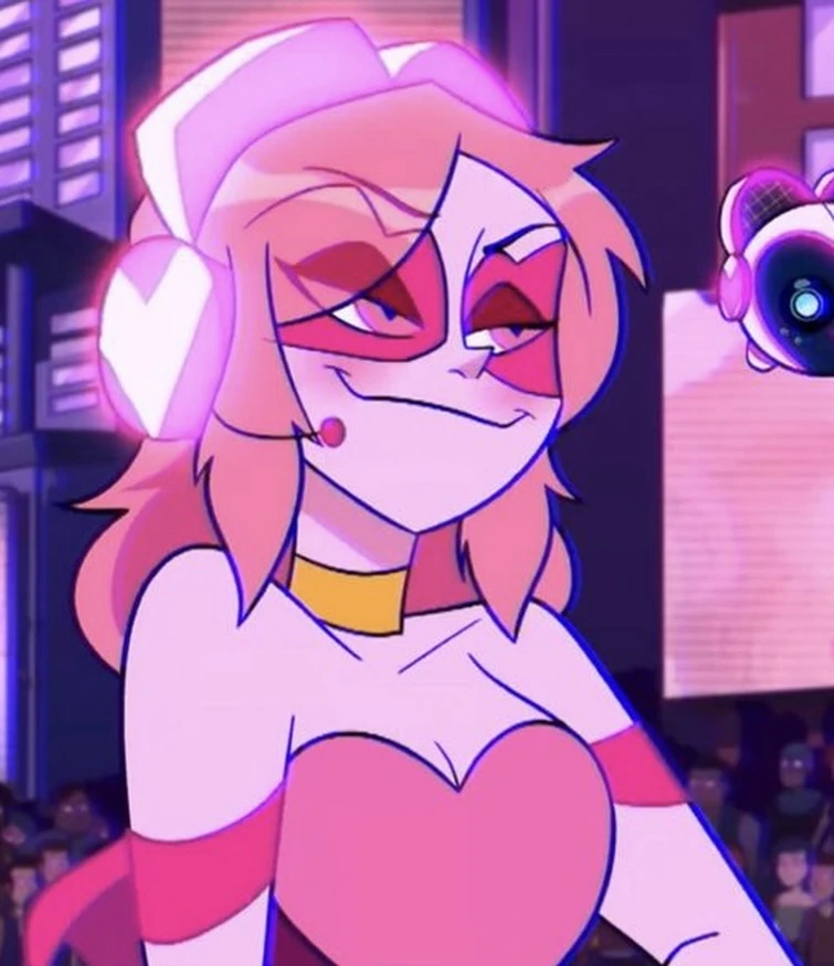 helloooo wikia! | Fandom