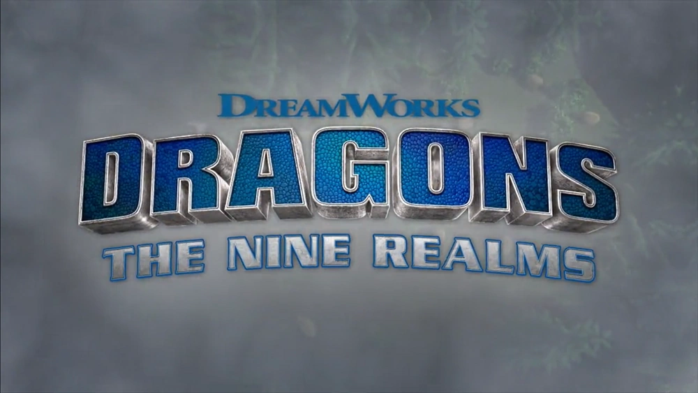 Do you miss Nine Realms? | Fandom