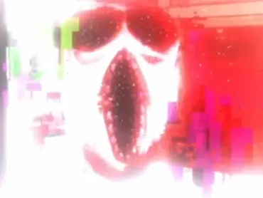 best glitch entity? | Fandom