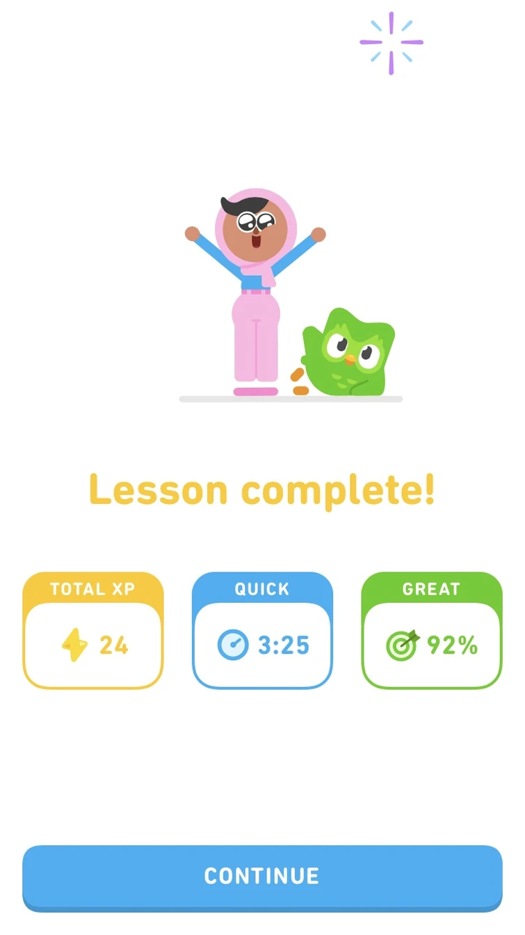 hooty x duolingo | Fandom