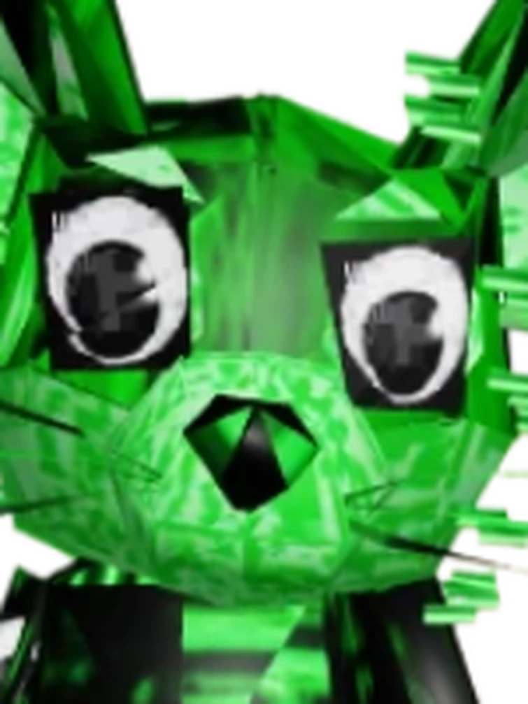 Discuss Everything About Super Custom Night Wiki | Fandom