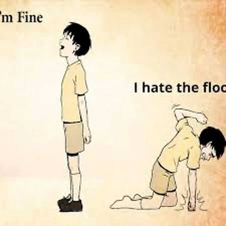 Re-introduction | Fandom