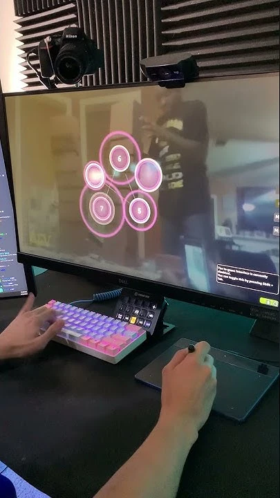 Jax be doing this | Fandom