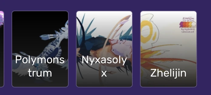 What the— | Fandom