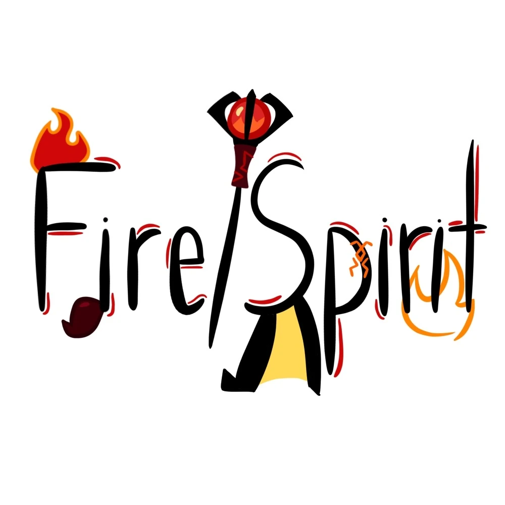 FIRE | Fandom