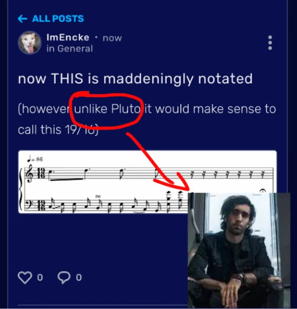 lol EDM references | Fandom