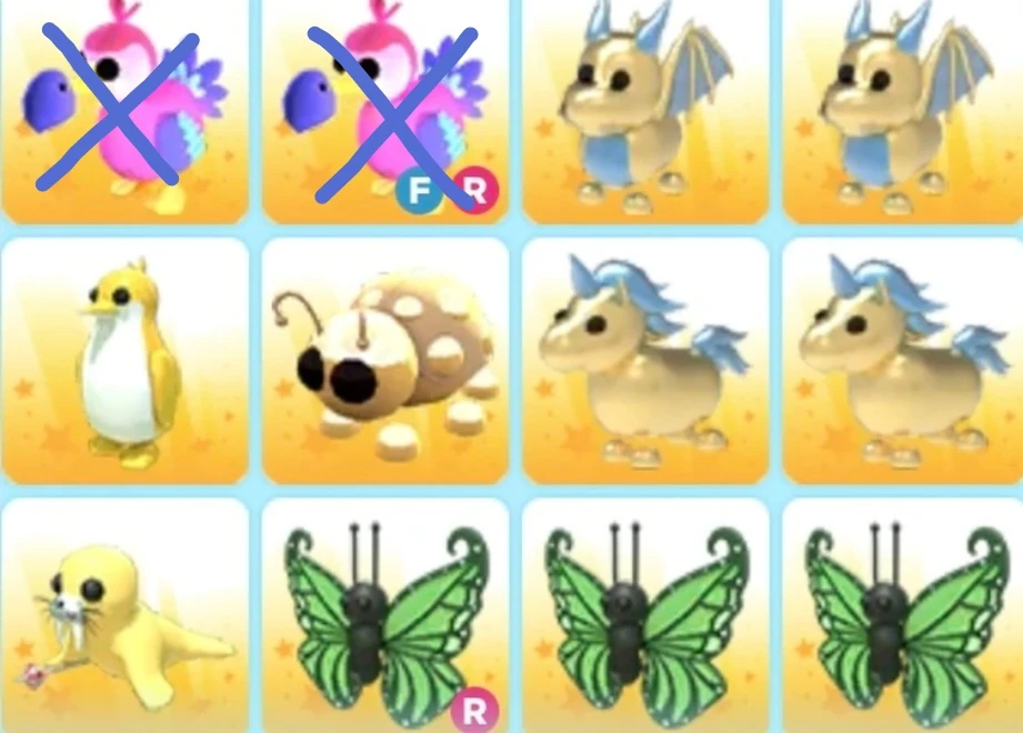 LF neon legs! | Fandom