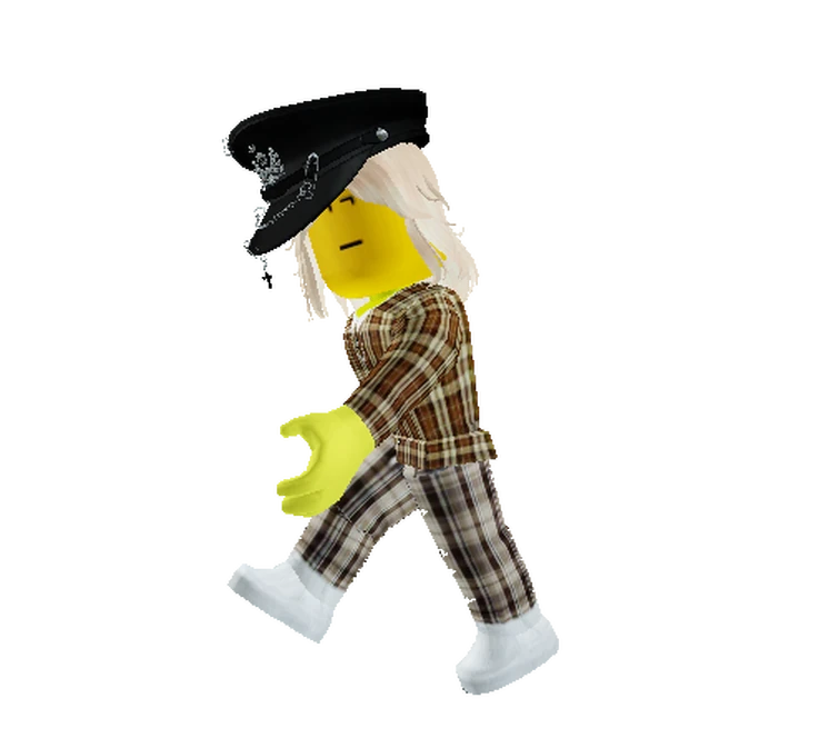 Can someone draw a Pfp for Lyra | Fandom