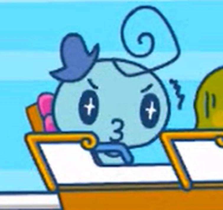 All posts by Darrigs127 | Fandom