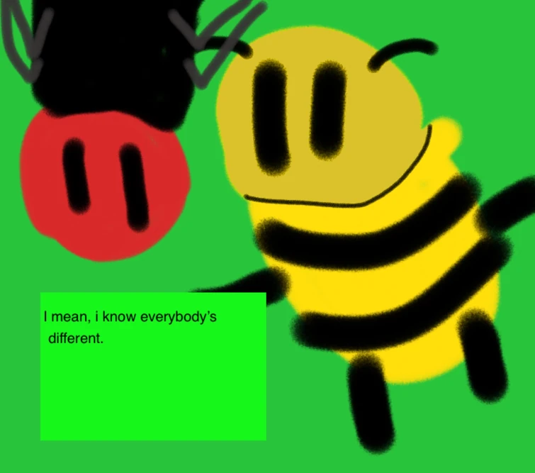 Random scribblio | Fandom