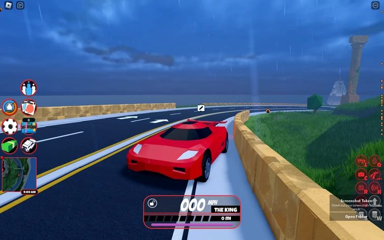 Discuss Everything About Jailbreak Wiki | Fandom