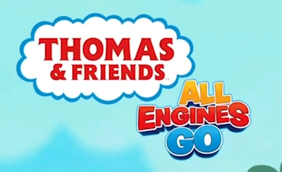 Brand new Thomas Season 25 promotional picture | Fandom