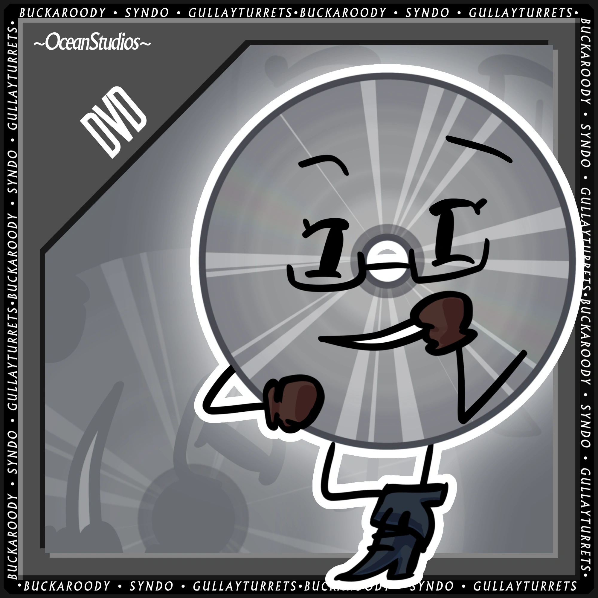 🐝🐝🐝oh my god bees | Fandom