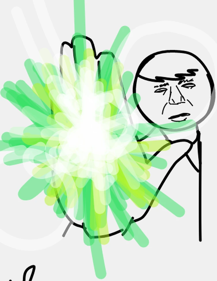 First person to reply gets devious head | Fandom