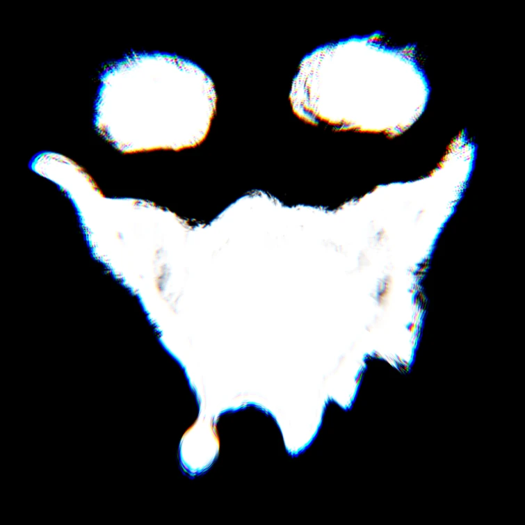 Discuss Everything About The Uncanny Incredible Wiki | Fandom