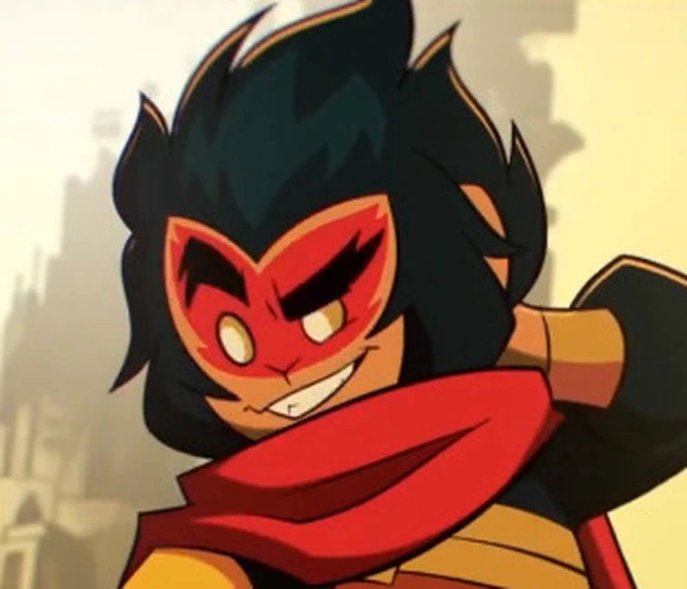 drop all ur lmk pfps here for others use | Fandom