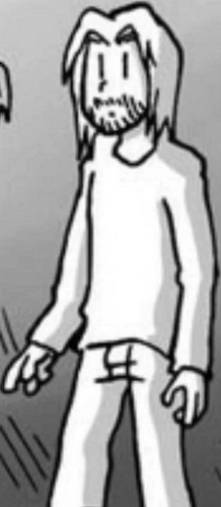 Discuss Everything About Webtoon Wiki | Fandom