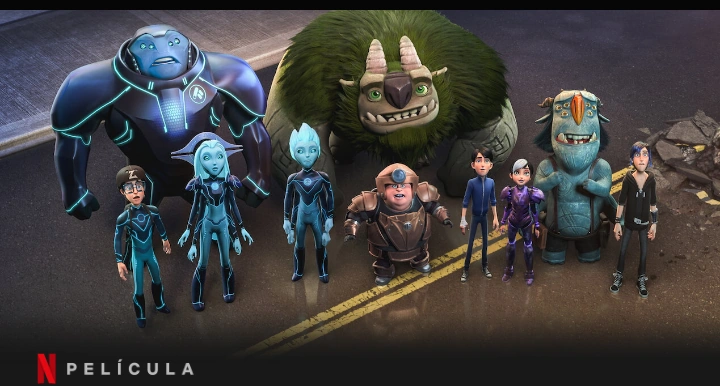 Maybe in that backpack Eli has very weapons | Fandom