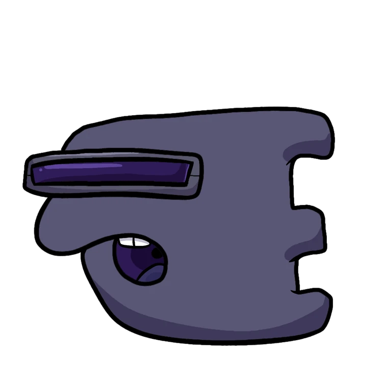 Deleted Letters In AL | Fandom