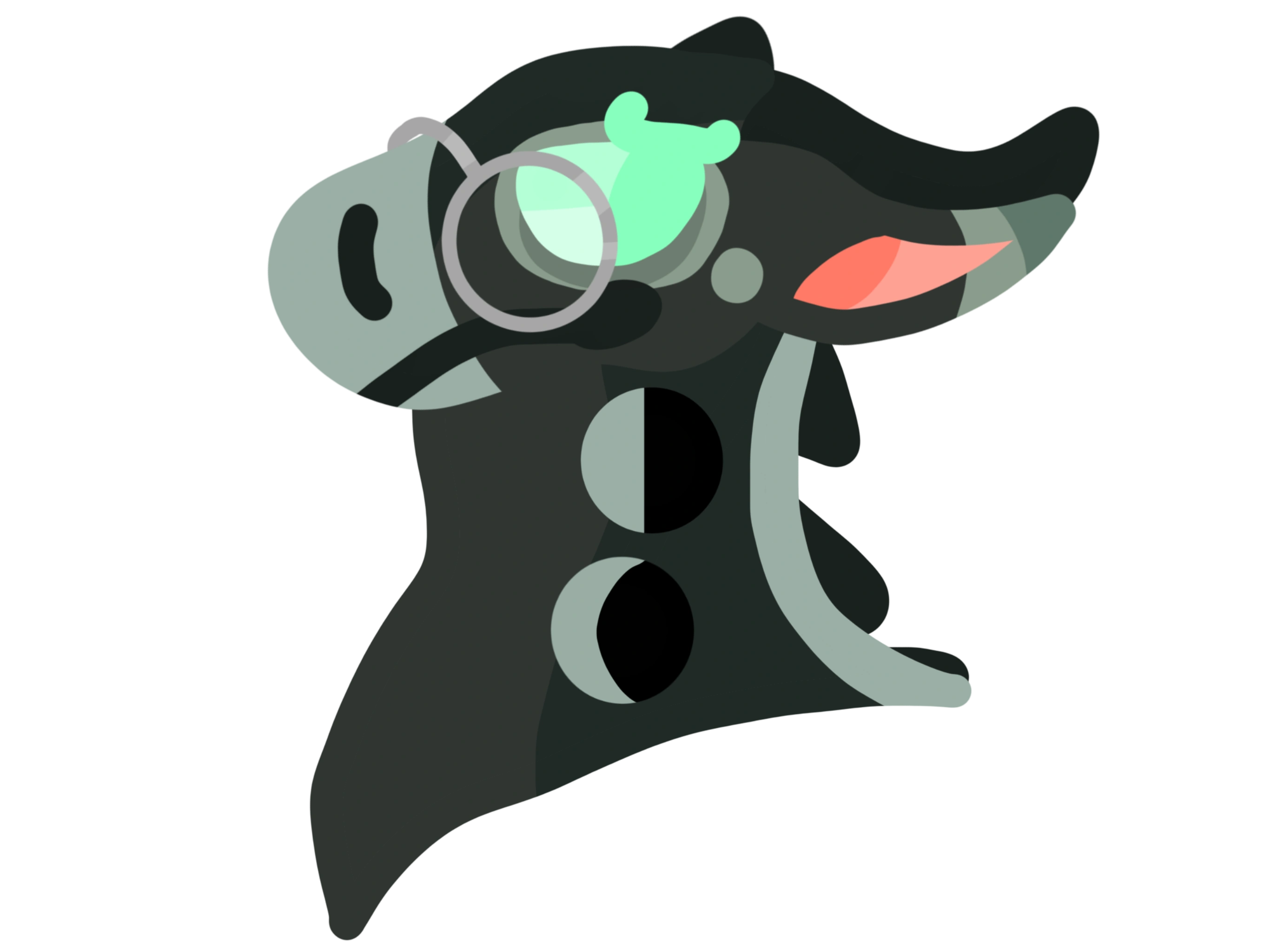 tim, wish you were born a girl, so I could’ve been your boyfriend. /lyr ...