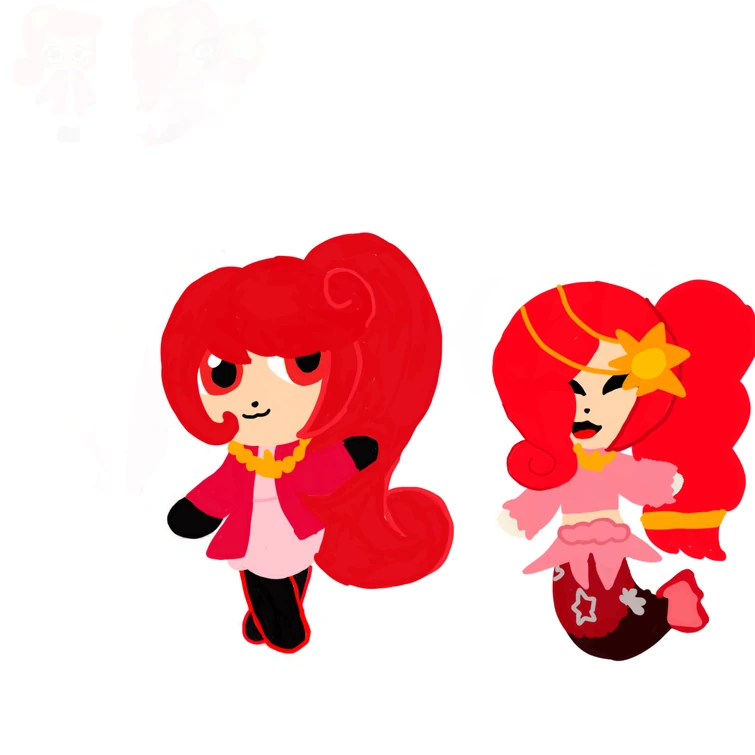 Discuss Everything About Catch! Teenieping Wiki | Fandom