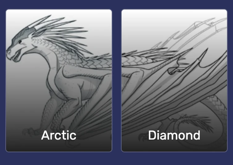 Discuss Everything About Wings of Fire Wiki | Fandom