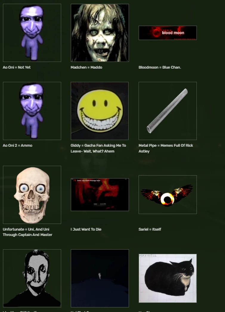 Decided to take a look at Ashizzle's (an underaged user) profile and oh god... | Fandom