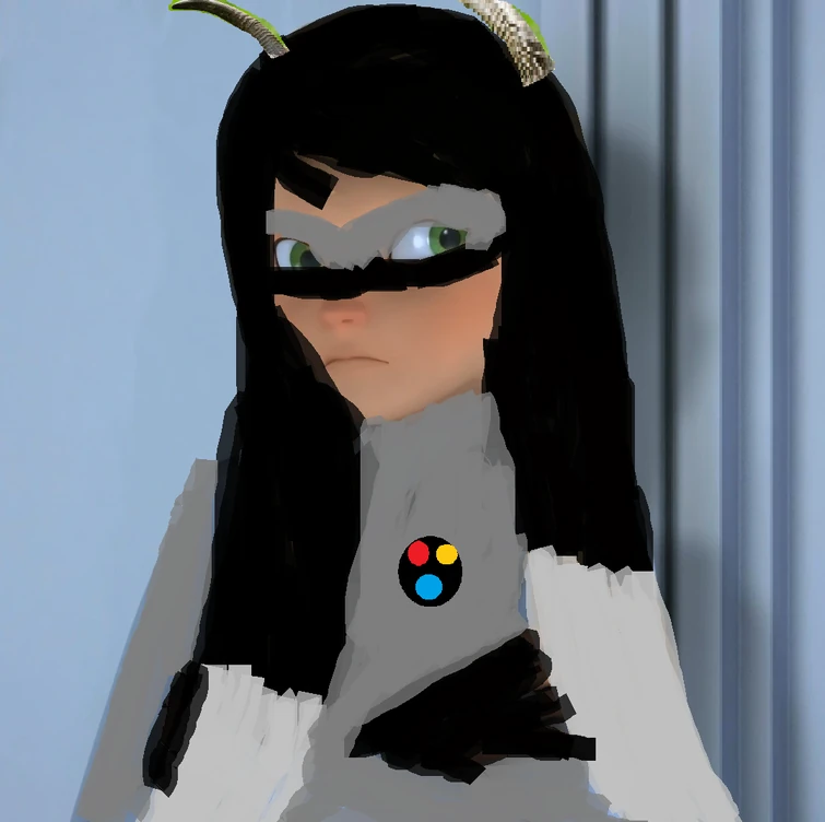 Discuss Everything About Miraculous Ladybug Wiki | Fandom