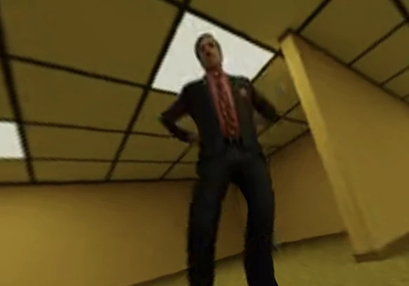 Looking for Prometheus’s acrimony, will offer my kidneys | Fandom