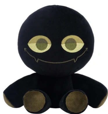 join the bob cult | Fandom