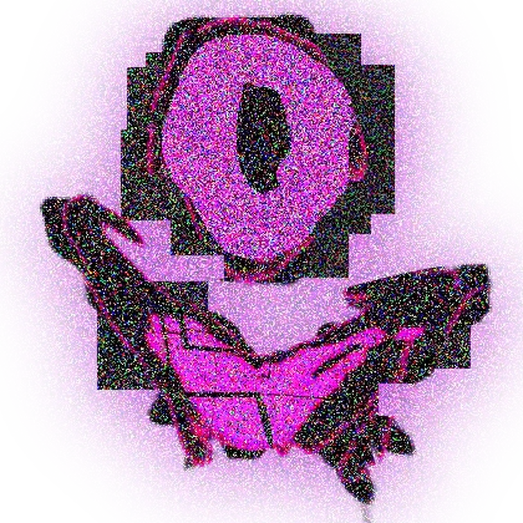 X-120 Remake, and XA, XB, XC Custom entities | Fandom