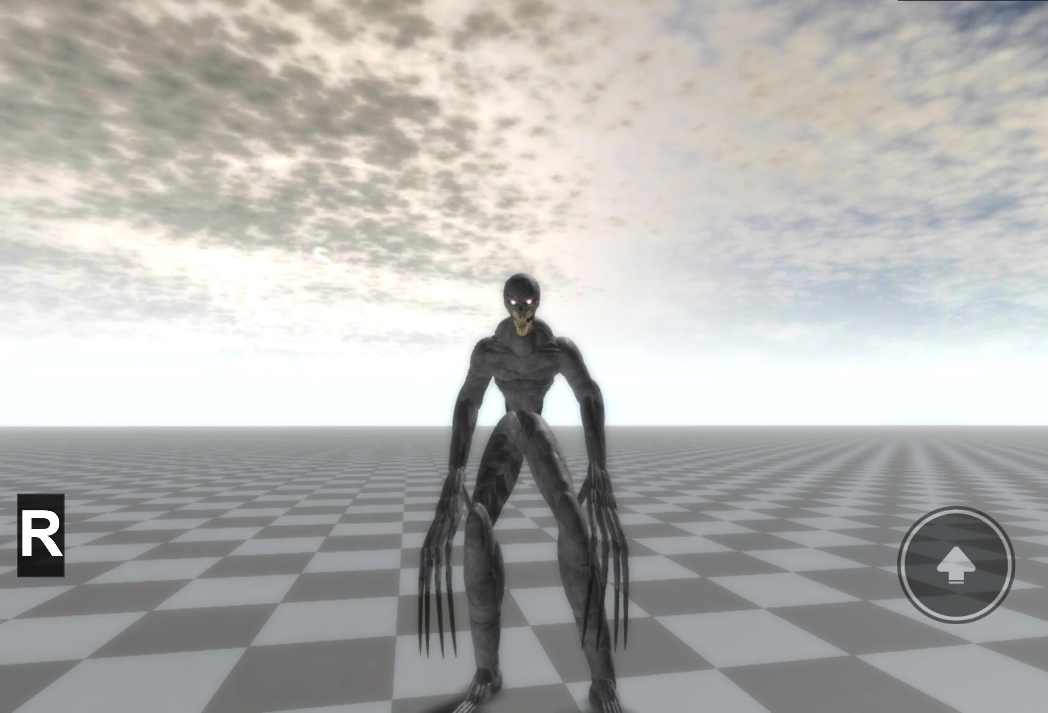 Rig hub is back (kind of) | Fandom