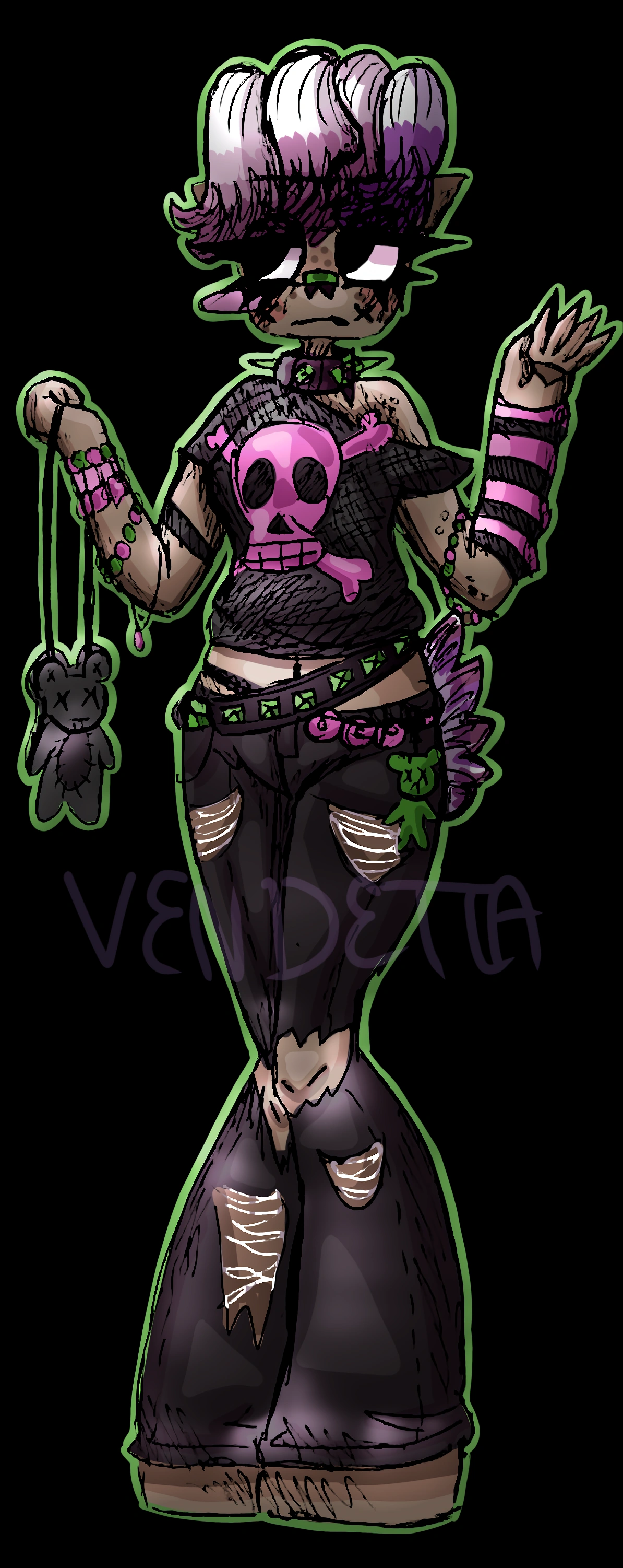 Emo brusha? | Fandom