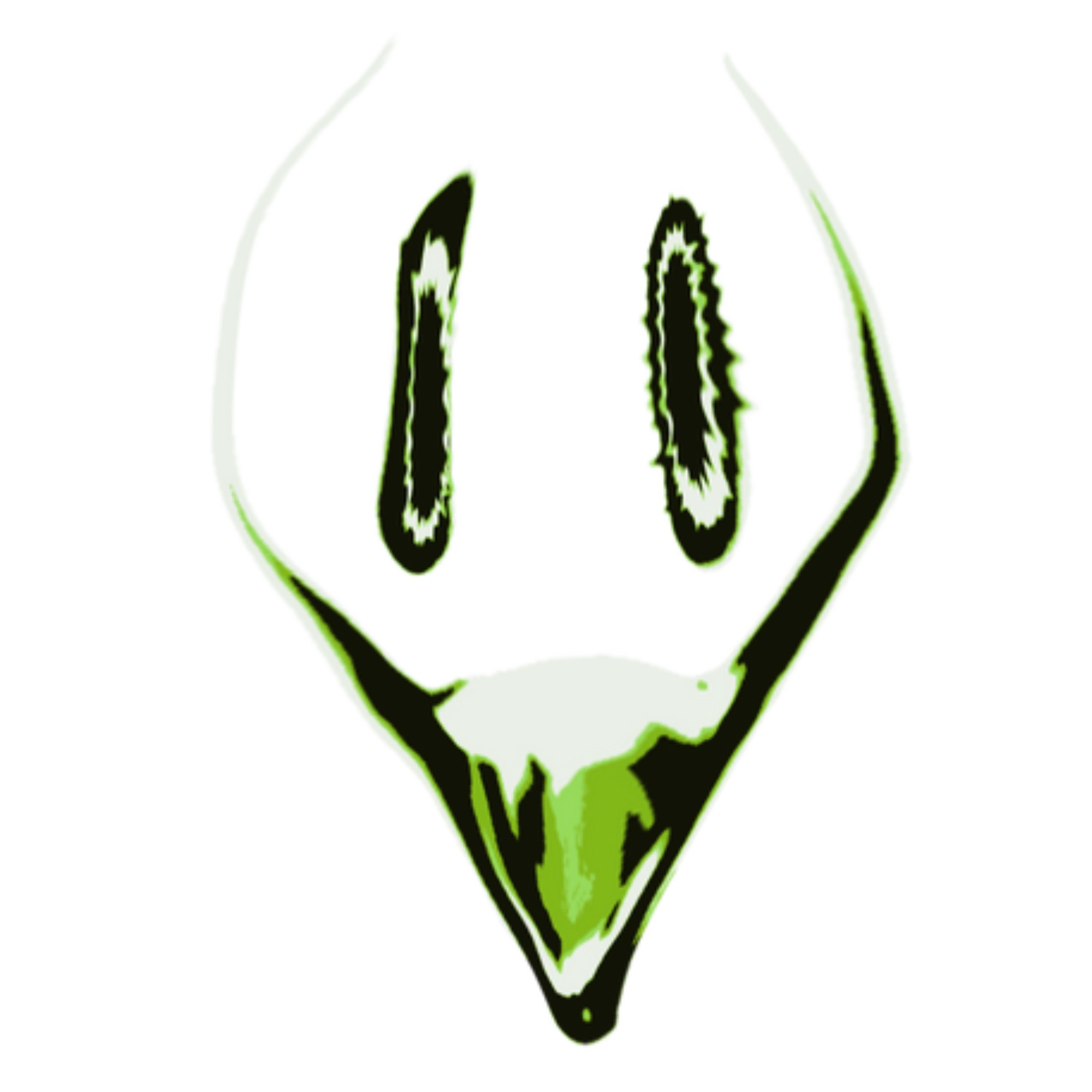 New X-Variants | Fandom