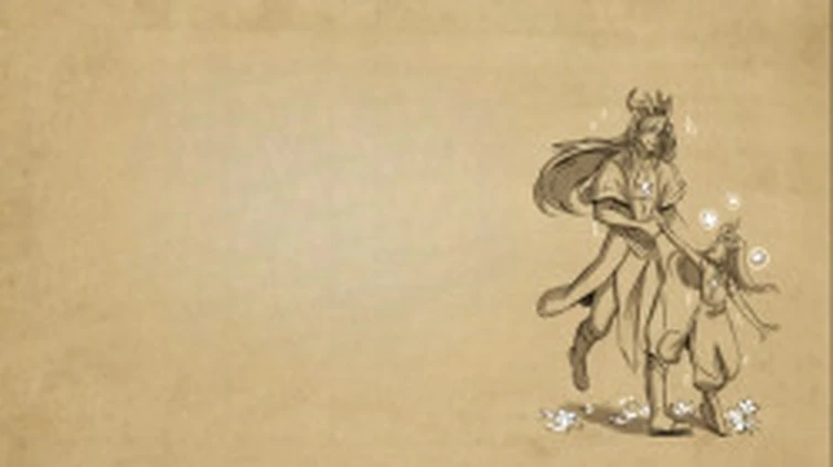 Discuss Everything About The Dragon Prince Wiki | Fandom