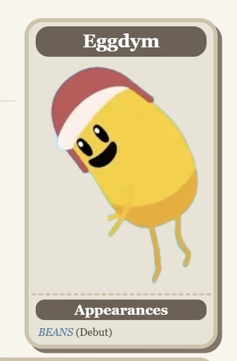 Discuss Everything About Dumb Ways to Die Wiki | Fandom