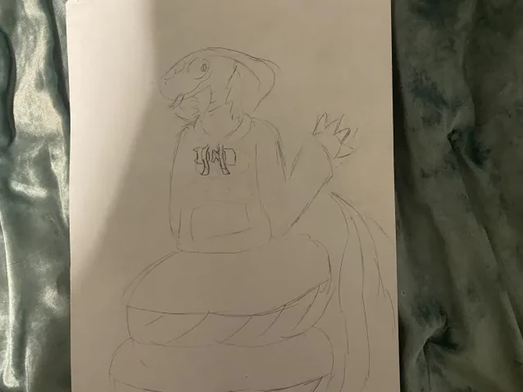 Random Art dump | Fandom