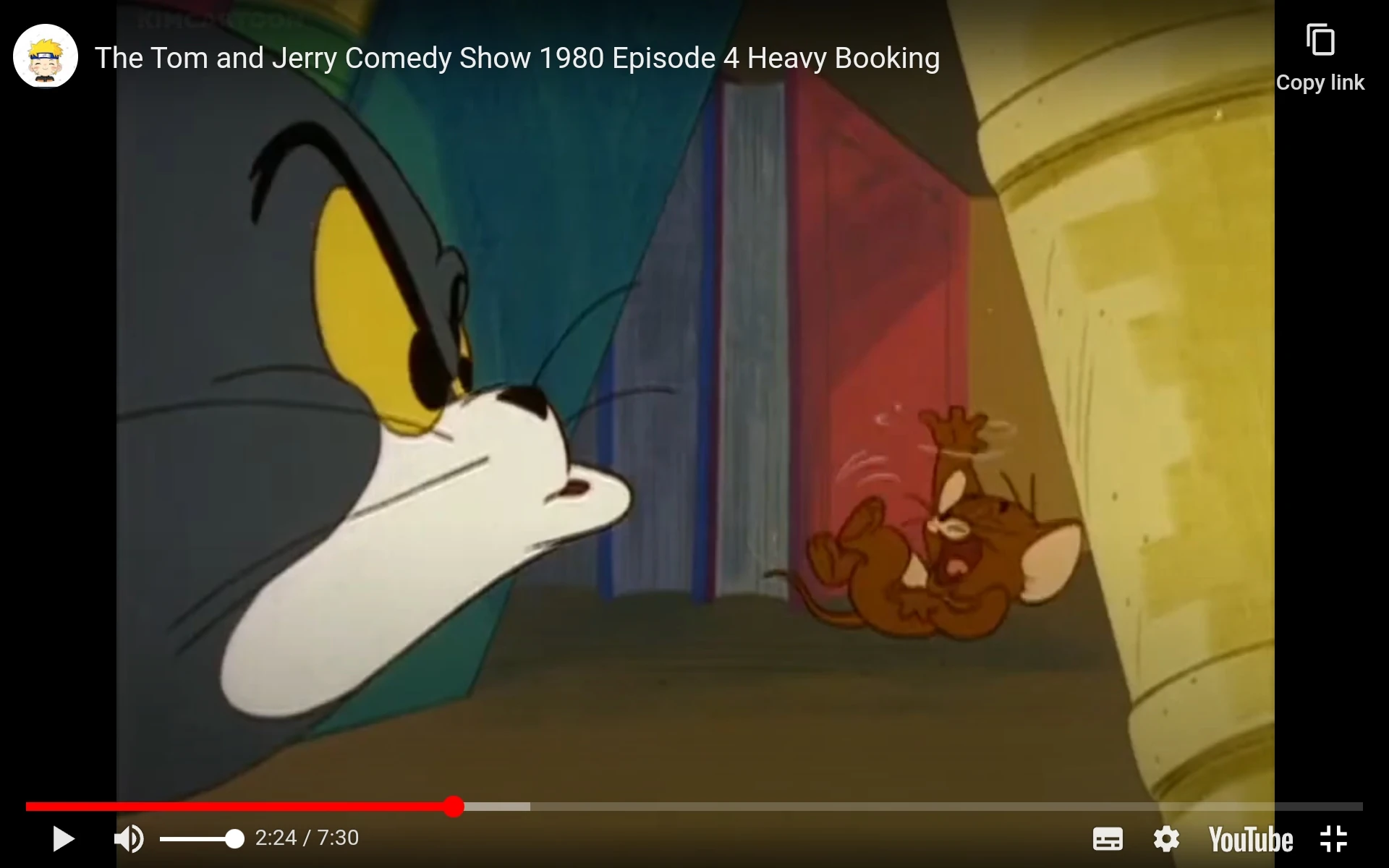 Hey, look! 👀 | Fandom