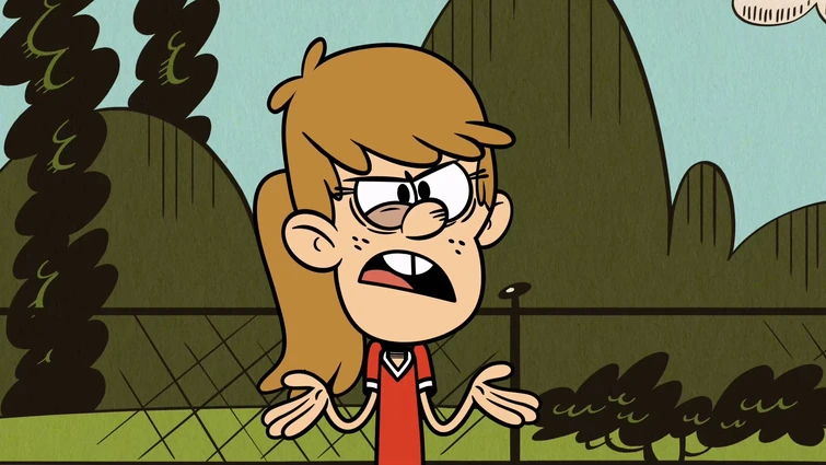 Margo Roberts Moments | Fandom