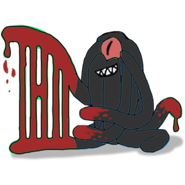 Best Rare Gloptic? | Fandom