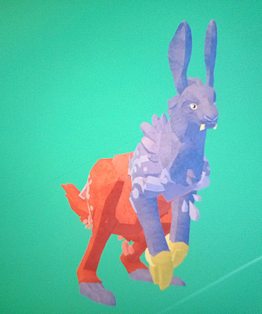 Guess the skin | Fandom