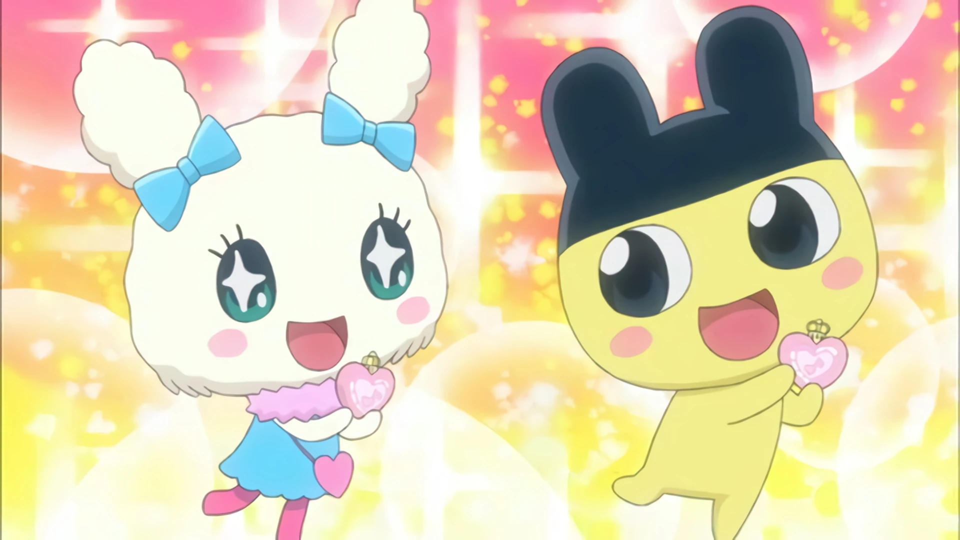 They....... ️ | Fandom