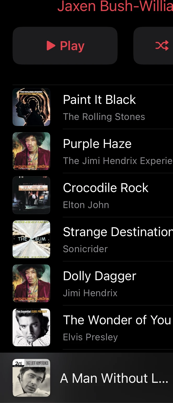 DW Wiki Sings a Song | Fandom